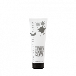 Compagnia Del Colore CDC Color Mask - SILVER
